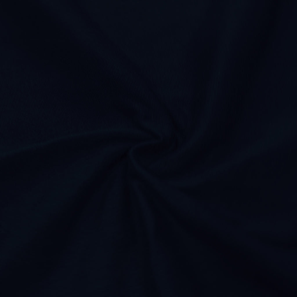 Premium Jersey Hijab in Navy Blue – Hawa Modestwear